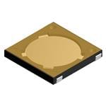 TJ-416-V-T/R Diptronics | Mouser