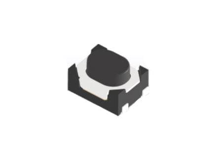 TAH-3QR Diptronics | Mouser