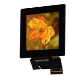 EA TFT015-22AINN Display Visions | Mouser