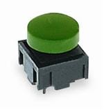 320.08GRY E-Switch | Mouser