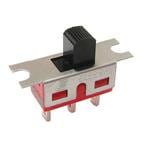500SSP1S1M2REB E-Switch | Mouser