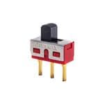 500SSP1S1M2REA E-Switch | Mouser