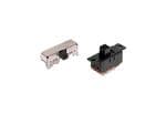 EG1247 E-Switch | Mouser