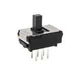 EG2209A E-Switch | Mouser