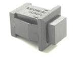 PS1085HARDWAREBULK E-Switch | Mouser