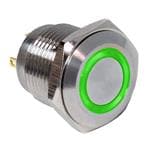 PV6F240SS-331-M01 E-Switch | Mouser