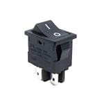 RA812C1121 E-Switch | Mouser