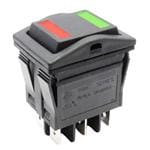 RB546A1100-136 E-Switch | Mouser