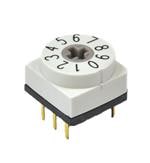 RDTAR10S1R E-Switch | Mouser