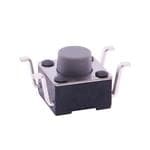 RT3301AF260Q E-Switch | Mouser