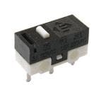 SS0750303F030P1A E-Switch | Mouser
