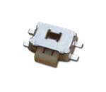 TL1014BF160QG E-Switch | Mouser
