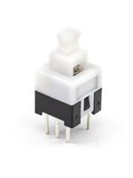 TL2230OAF140 E-Switch | Mouser