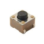 TL3301AF160RG E-Switch | Mouser