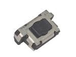 TL4100AF240QG E-Switch | Mouser