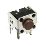 TL58VF160Q E-Switch | Mouser