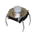 TL6100AF300QP E-Switch | Mouser