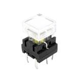 TL6275BA2PQSW E-Switch | Mouser