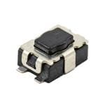 TL6330BF300Q E-Switch | Mouser