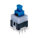 TL2230OAF100 E-Switch | Mouser