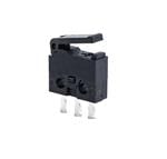 TS0101F020V3 E-Switch | Mouser