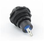 RP3502ABLK E-Switch | Mouser