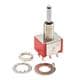 Toggle Switch – Mouser