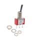 Toggle Switch – Mouser