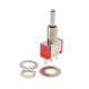 Toggle Switch – Mouser