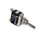 Toggle Switch – Mouser