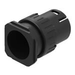 61-0009.0 EAO | Mouser