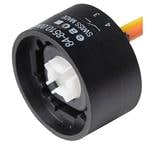 84-8510.0040 EAO | Mouser