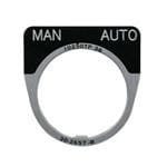 10250TP67 Eaton Electrical | Mouser