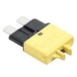 22720-00 Bussmann / Eaton | Mouser