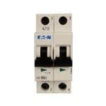 FAZ-C6/2-NA Eaton Electrical | Mouser