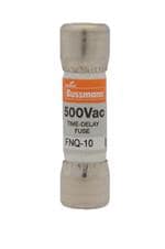 FNQ-6/10 Bussmann / Eaton | Mouser