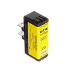 TCF100RN Bussmann / Eaton | Mouser