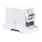 PDBFS377 Bussmann / Eaton | Mouser