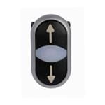 M22-DDL-S-X7-X7 Eaton Electrical | Mouser