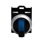 M22-WRLK3-1-B Eaton Electrical | Mouser