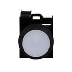 M22S-DRL-W-K01-230W Eaton Electrical | Mouser