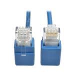 N201-SR2-BL Tripp Lite | Mouser