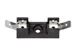 S-8202-8 Eaton Electronics | Mouser