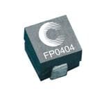 FP0404R1-R100-R Eaton Electronics | Mouser