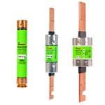 FRS-R-70 Bussmann / Eaton | Mouser