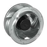 R3G310-AN43-71 ebm-papst | Mouser