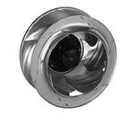 R4E310-AQ19-10 ebm-papst | Mouser