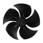 A4E350-AP06-01 ebm-papst | Mouser