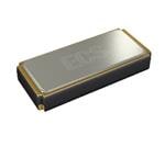 ECS-.327-12.5-12RR-TR ECS | Mouser