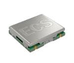 VC-TXO-39SMX-100-TR ECS | Mouser